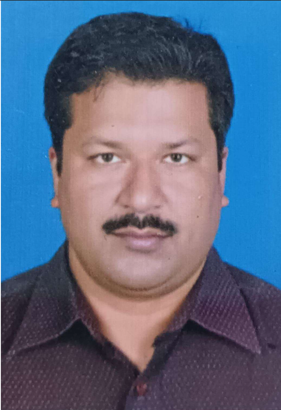 ADI JANATA SHIV KOLIWADA CHS LTD